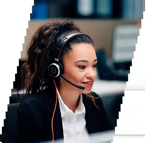 Voice Shield Your Guardian Against Deepfake Deception