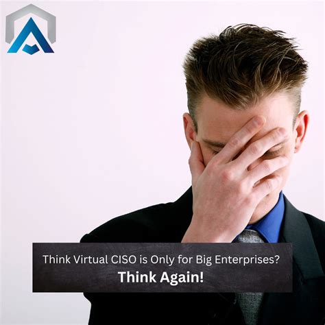 Ciso Infosec Datasecurity 𝐀𝐞𝐠𝐈𝐒 𝐂𝐲𝐛𝐞𝐫 𝐒𝐞𝐜𝐮𝐫𝐢𝐭𝐲