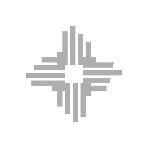 deploying filemaker server on ubuntu linux with let s encrypt ssl