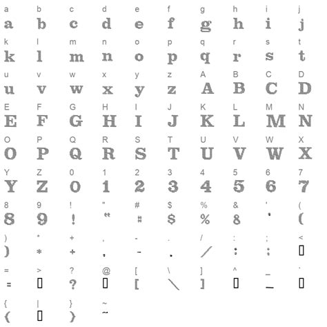 Blue Lines Free Download At True Fonts True Fonts