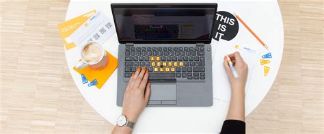 Firewalls The Osi Model • It Center Blog