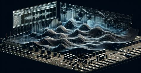 Fsweep 1 0 For Ableton Live Max4live Instrument Guide Gaming Songs Python Programming