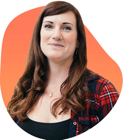 Hubspot Security Program