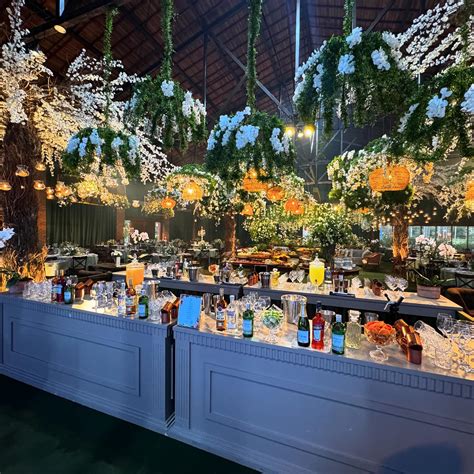 Luck Bar Luckbarcoquetelaria • Instagram Photos And Videos