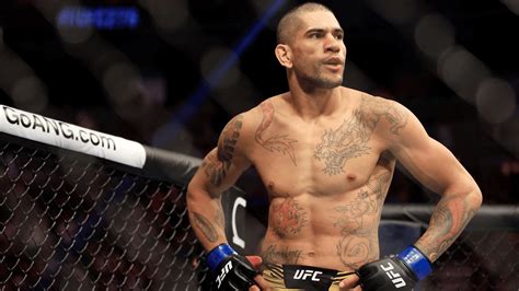 EA UFC Update Released For New Fighters This November