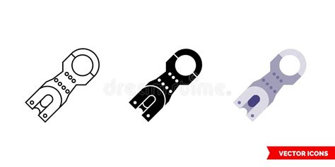 Bicycle Stem Stock Illustrations 269 Bicycle Stem Stock Illustrations
