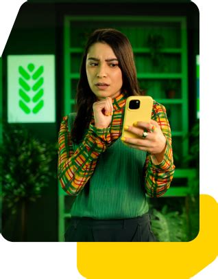 Antivirus Software Free Trial Download Webroot