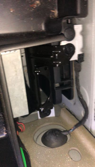 Cic Combox Retrofit Question Page 2