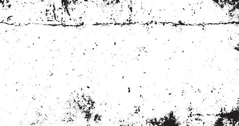 Page 13 Water Splash Border Vector Art Icons And Graphics For Free