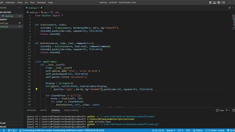 Om Birari On Linkedin Codesoft Internship
