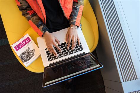 The Best Python Courses For Aspiring Programmers Mashable