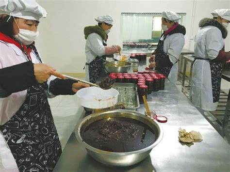走村串戶 看北川如何摘帽脫貧 壹讀