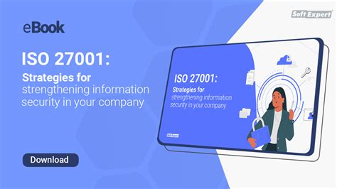 Explaining ISO IEC 42001 AI Management System