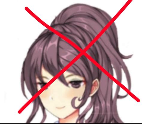 New Custom Emojis Unfortunately Reddit Does Not Allow Me To Create