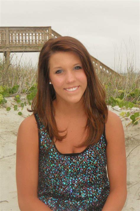 Nfl And College Cheerleaders Photos Super Cute Unc Greensboro