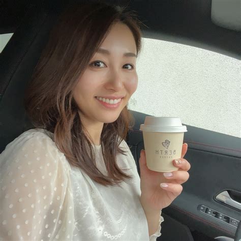 【美魔女ファイナリスト】車中は美容のチャンスタイム！マイカーに絶対に常備しておきたいアイテム選抜 美st Online 美しい40代