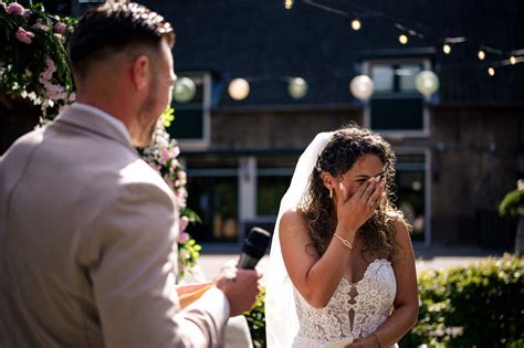 Sandra Te Loo Sandra Te Loo Added A New Photo