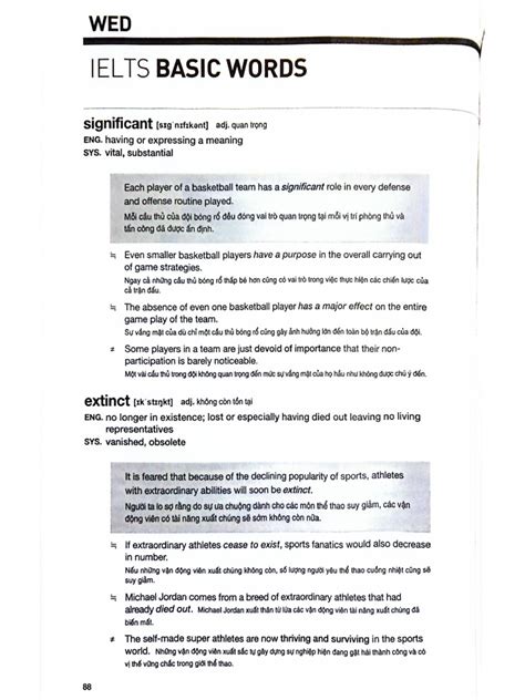 Week 2 3 Pdf