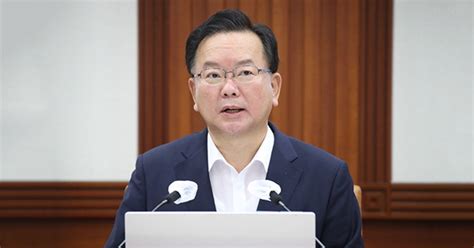 산업단지 입주기업 확대도시첨단산단 건폐율·용적률도 완화