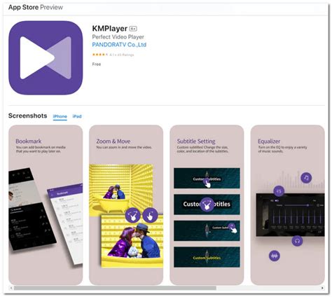 Mp4 Players Top 10 Mp4 Players For All Devices [pros Cons]