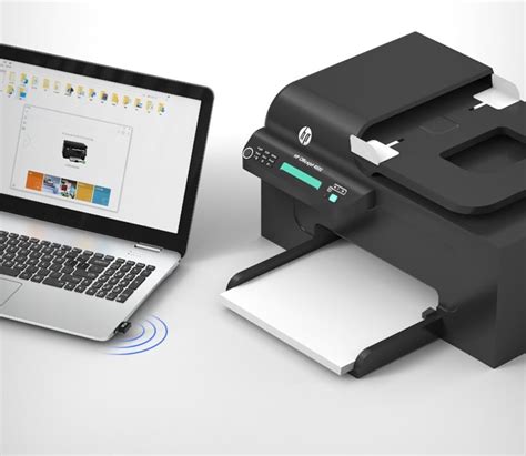 Купить Bluetooth Adapter 5 0 для наушников Bluetooth адаптеры в