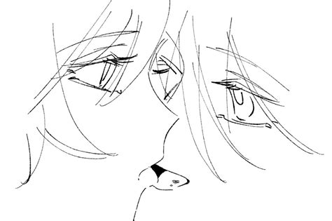 Gotoh Hitori And Kita Ikuyo Bocchi The Rock Drawn By Molustranger