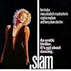 Slam Dance 1987 Imdb