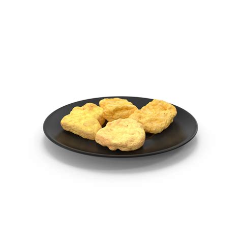 Chicken Nugget Texture Png Png Images And Psds For Download Pixelsquid