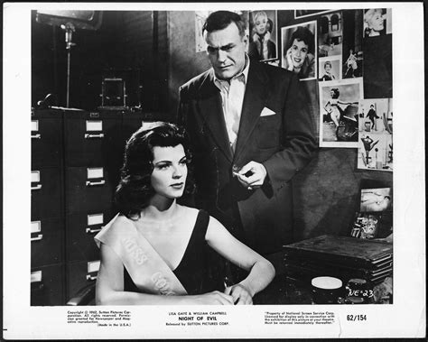 Lisa Gaye 1960s Lisa Gaye Lisa Gaye Actress