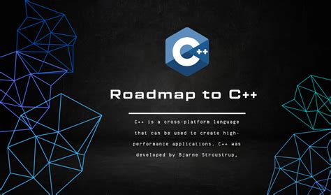 Codeengine Your One Stop Resource For Coding As An Engineering Student