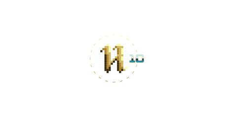 codeleom ayodele aransiola · github