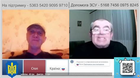 Время покажет Горбачов подарил Крим і Мне 45 І я не помню ВОООО Youtube