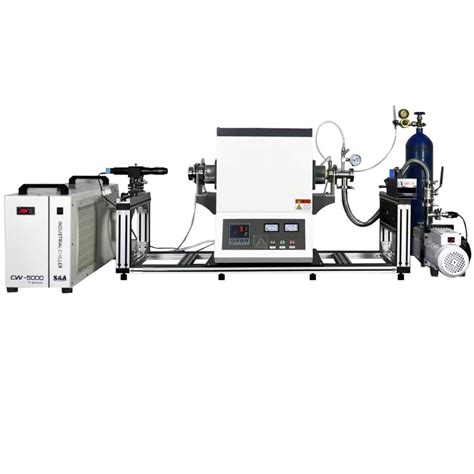 广东北斗精密仪器有限公司北斗仪器首页