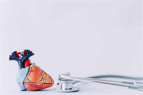 Minimally Invasive Cardiac Surgery In Indore Dr Kshitij Dubey
