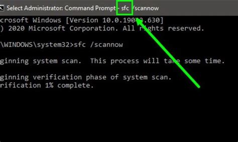 Cmd Prompt Keeps Popping Up Nimfafoot
