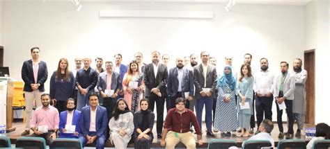 engr afaq ali siddiqui pe pmp on linkedin new connection end to end