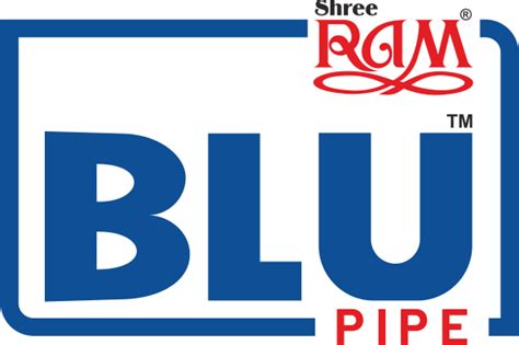 Ldpe Krishi Pipes Pipe Shree Ram Pump And Pipe