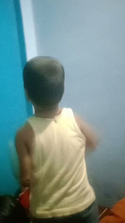 Mausi Ki Pyari Beti Youtube