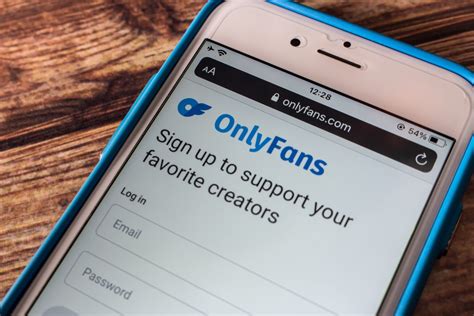 How To Keep Your Identity Hidden While Creating Top Quality Onlyfans