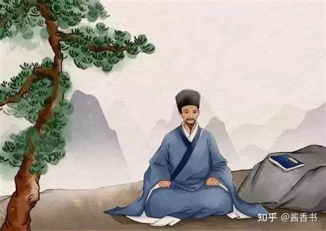 10【王阳明的故事】龙场悟道 知乎