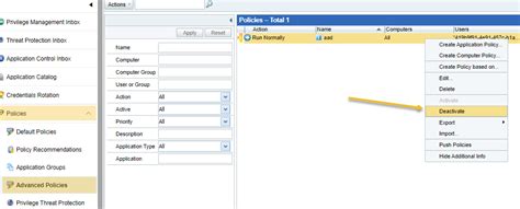 Configure Azure Ad Support