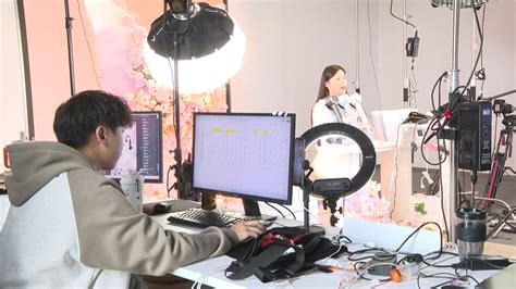 Електронната търговия помага на външната търговия да намери нови възможности