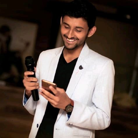 mayank mishra associate test engineer netlink digital solutions