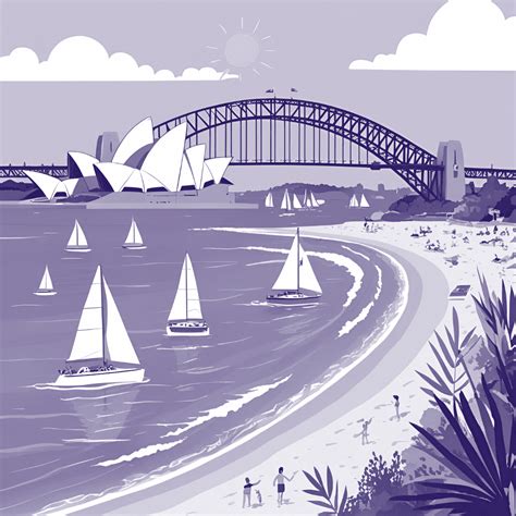 Pico Coding Leading Tech Education Platform For Schools