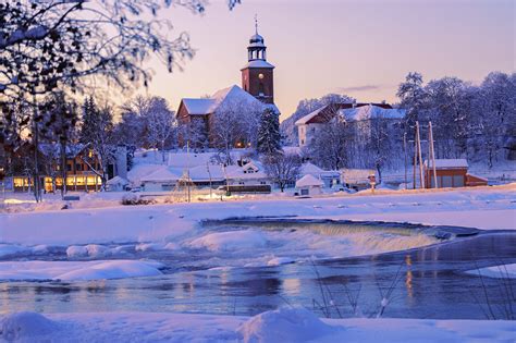 år med historie Kongsbergs første innbyggere og byen bygges Kongsberg