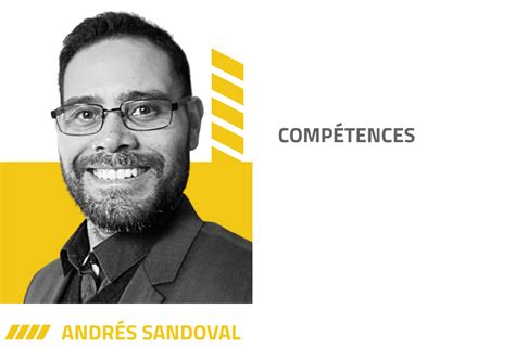 Formation Product Management Learning Experience Academy