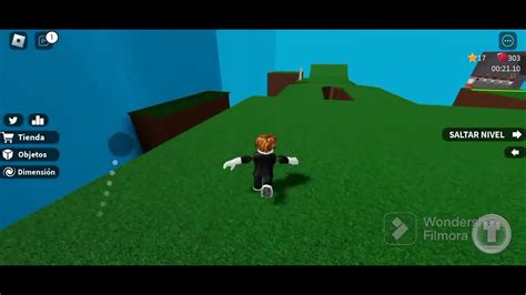 ¿por Qué No He Subido Videos Youtube