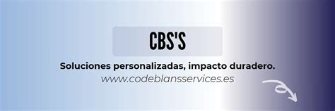 Desarrollo Web Con Html Css Js