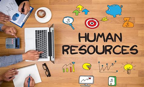 9 Ways Hr Software Can Benefit Small Businesses