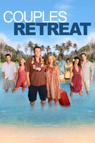 Crave Watch Hbo Showtime And Starz Movies And Tv Shows Online Couples Retreat